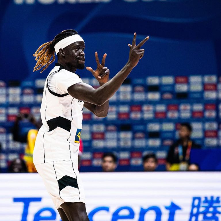 » BAL 2025: Nuni Omot yongewe muri APR BBC yitegura imikino ya nyuma ...